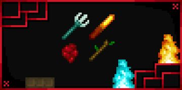 Fire Minecraft Texture Packs | Planet Minecraft Community