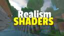 ETERNAL SHADERS LITE, HD, UHD (RENDER-DRAGON) MCPE/BEDROCK 1.19 ...