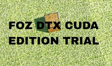 ghgltggamer on Planet Minecraft