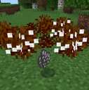 Leowook 200k Pack Bedrock port Minecraft Texture Pack