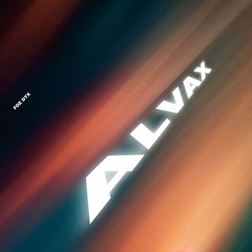 1.16.5 Minecraft Texture Packs | Planet Minecraft Community