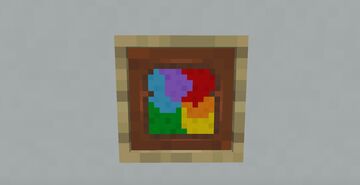 Bread Minecraft Texture Packs | Planet Minecraft Community