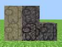 SUSpicious Sand (Bedrock and Java) Minecraft Texture Pack