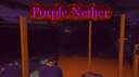 Purple Nether Texture Pack Minecraft Texture Pack