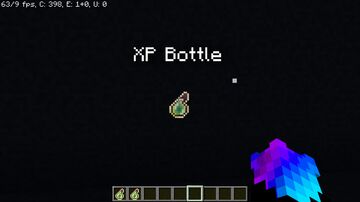 Potions Minecraft Texture Packs | Planet Minecraft Community