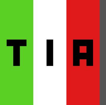 Italian Minecraft Texture Packs | Planet Minecraft Community