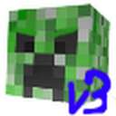 Kilcio Bedwars TxT v3 Minecraft Texture Pack