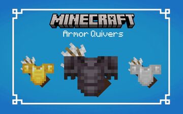 Netherite Bedrock Minecraft Texture Packs | Planet Minecraft Community