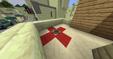 Rename Minecraft Texture Packs | Planet Minecraft Community
