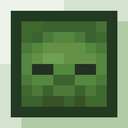 Flesh and Bones Minecraft Texture Pack