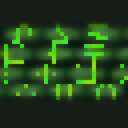 (1.20.2 working) Enchantment Text XP Bar Minecraft Texture Pack