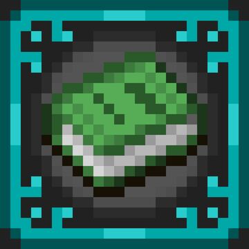 Command Minecraft Texture Packs | Planet Minecraft Community