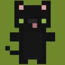 Muffins Totem Minecraft Texture Pack