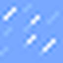 Baldi's Basic's Skybox Minecraft Texture Pack