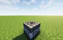 Grey TNT Minecraft Texture Pack