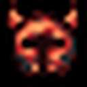 Pluto Minecraft Texture Pack