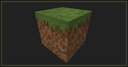 Rethought Minecraft Texture Pack