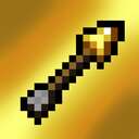 Brave heroes need pretty arrows! Minecraft Texture Pack