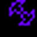 Purple Minecraft Texture Pack