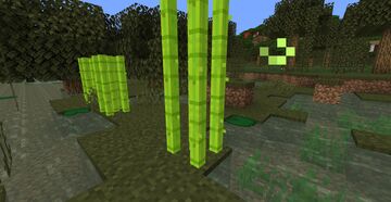 Sugar Minecraft Texture Packs | Planet Minecraft Community