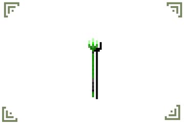 Trident 1.20 pre-release Minecraft Texture Packs | Planet Minecraft ...