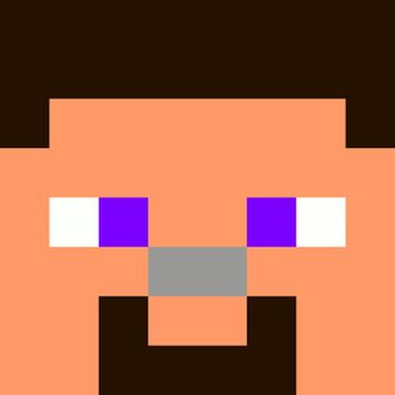 Steve Minecraft Texture Packs | Planet Minecraft Community