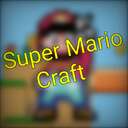 Super Mario Craft Minecraft Texture Pack