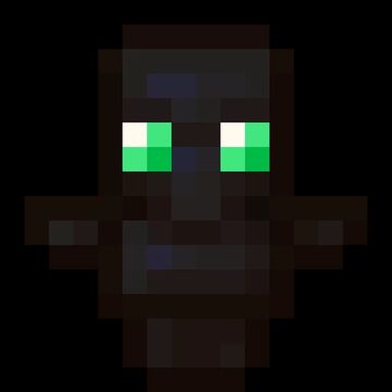 Totem Minecraft Texture Packs | Planet Minecraft Community