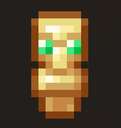 Wingless totems Minecraft Texture Pack
