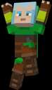 Minecraft Legends Skinpack Minecraft Texture Pack