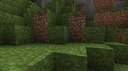 All side grass Minecraft Texture Pack