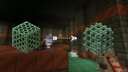 Battle Ghasts Minecraft Texture Pack