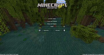 Txt Minecraft Texture Packs | Planet Minecraft Community