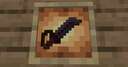 Diorite Netherite Minecraft Texture Pack
