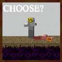 Default.zip Minecraft Texture Pack