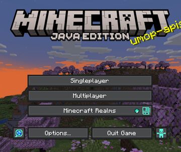 Sleek Minecraft Texture Packs | Planet Minecraft Community