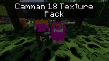 Minecraft Texture Packs | Page 2 | Planet Minecraft Community