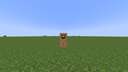 Tazoh Totem Minecraft Texture Pack