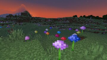 New Minecraft Texture Packs | Page 2 | Planet Minecraft Community