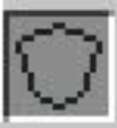 Java's Offhand icon Minecraft Texture Pack