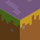 Trailer like texture pack (experimental) Minecraft Texture Pack