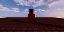 FAITH: The Unholy Trinity Villager Cultist Replacement Minecraft ...