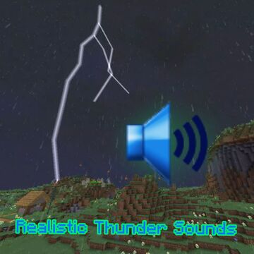 Sounds Minecraft Texture Packs | Planet Minecraft Community