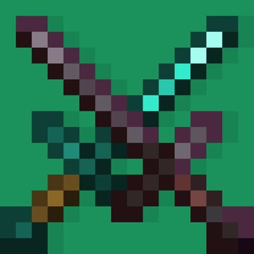 1.19.3 PvP Minecraft Texture Packs | Planet Minecraft Community