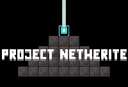 Deepslate Ancient Debris | Project Netherite Minecraft Texture Pack