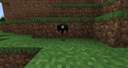 OMORI something totem texture pack Minecraft Texture Pack