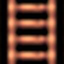 Create Copper Ladder Minecraft Texture Pack