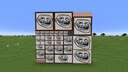 TrollFace Painting Pack Minecraft Texture Pack