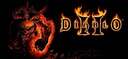 Diablo II OST replacer Minecraft Texture Pack