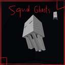 Epic Tweaks Minecraft Texture Pack